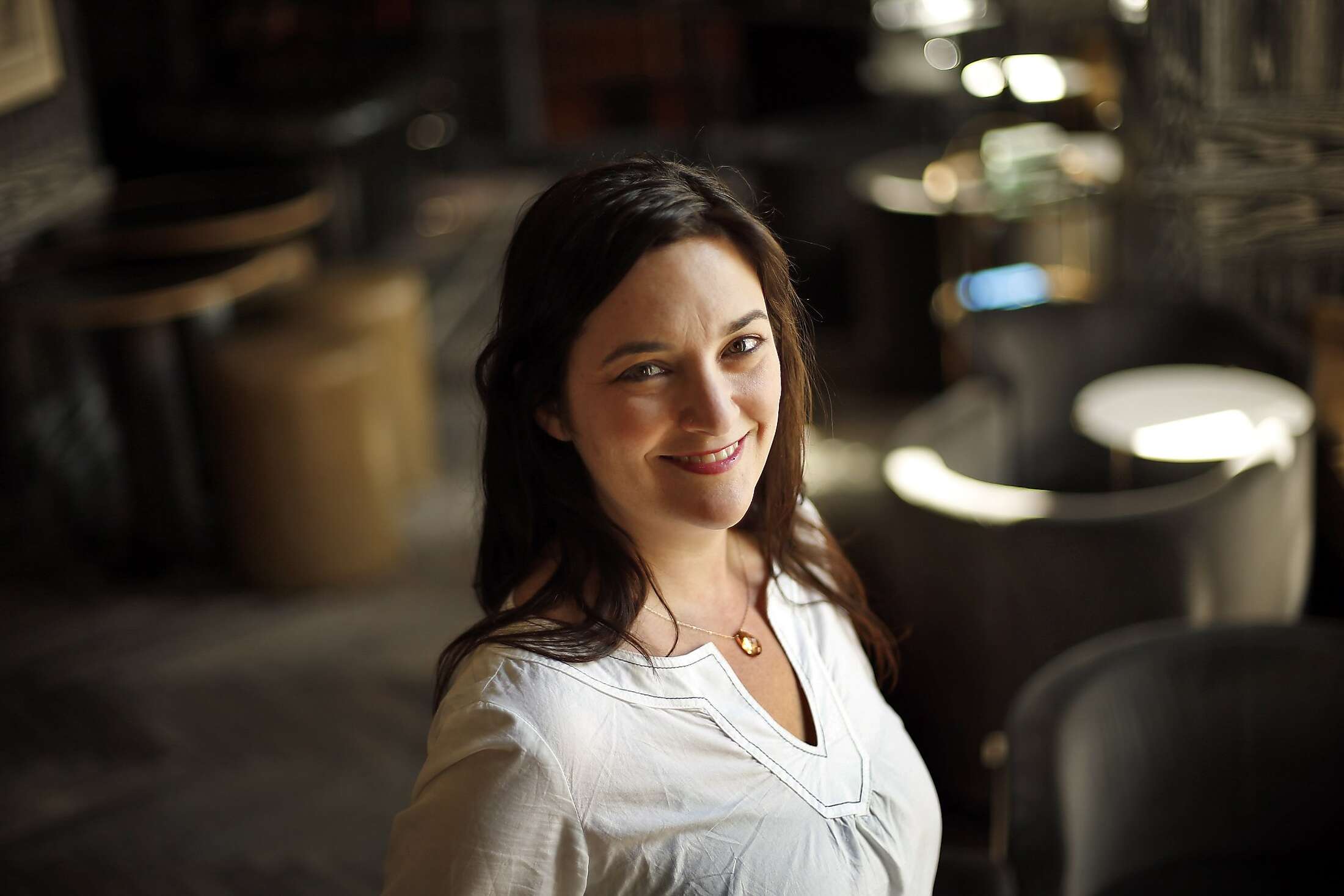 S.F. music scene evolving in tech boom