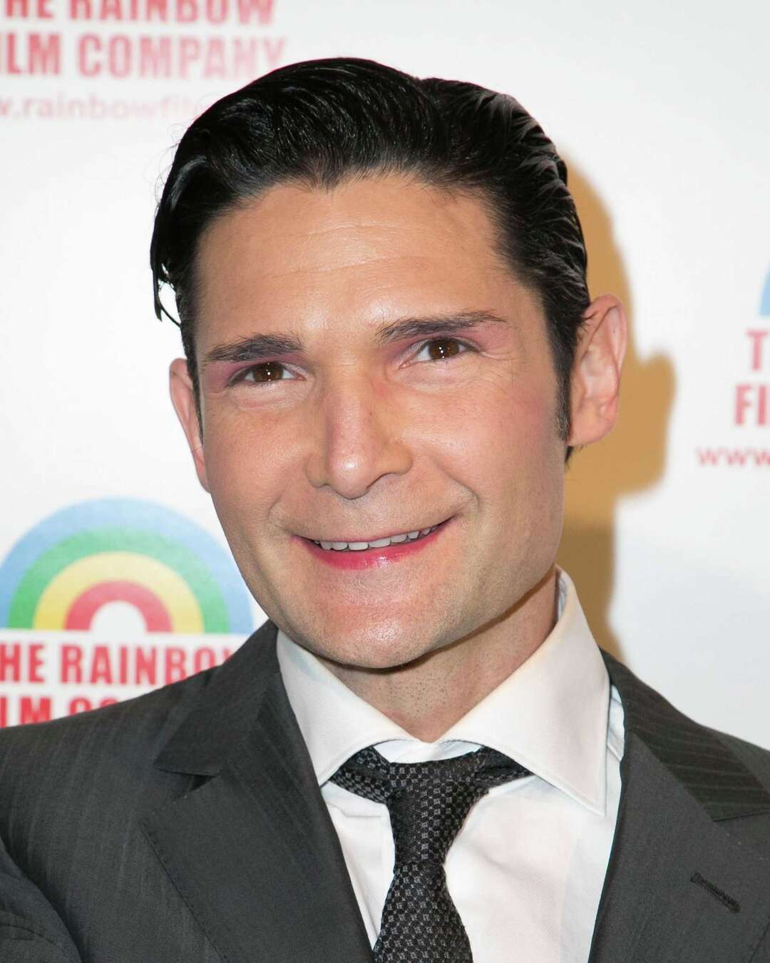 'The Goonies': Then and now