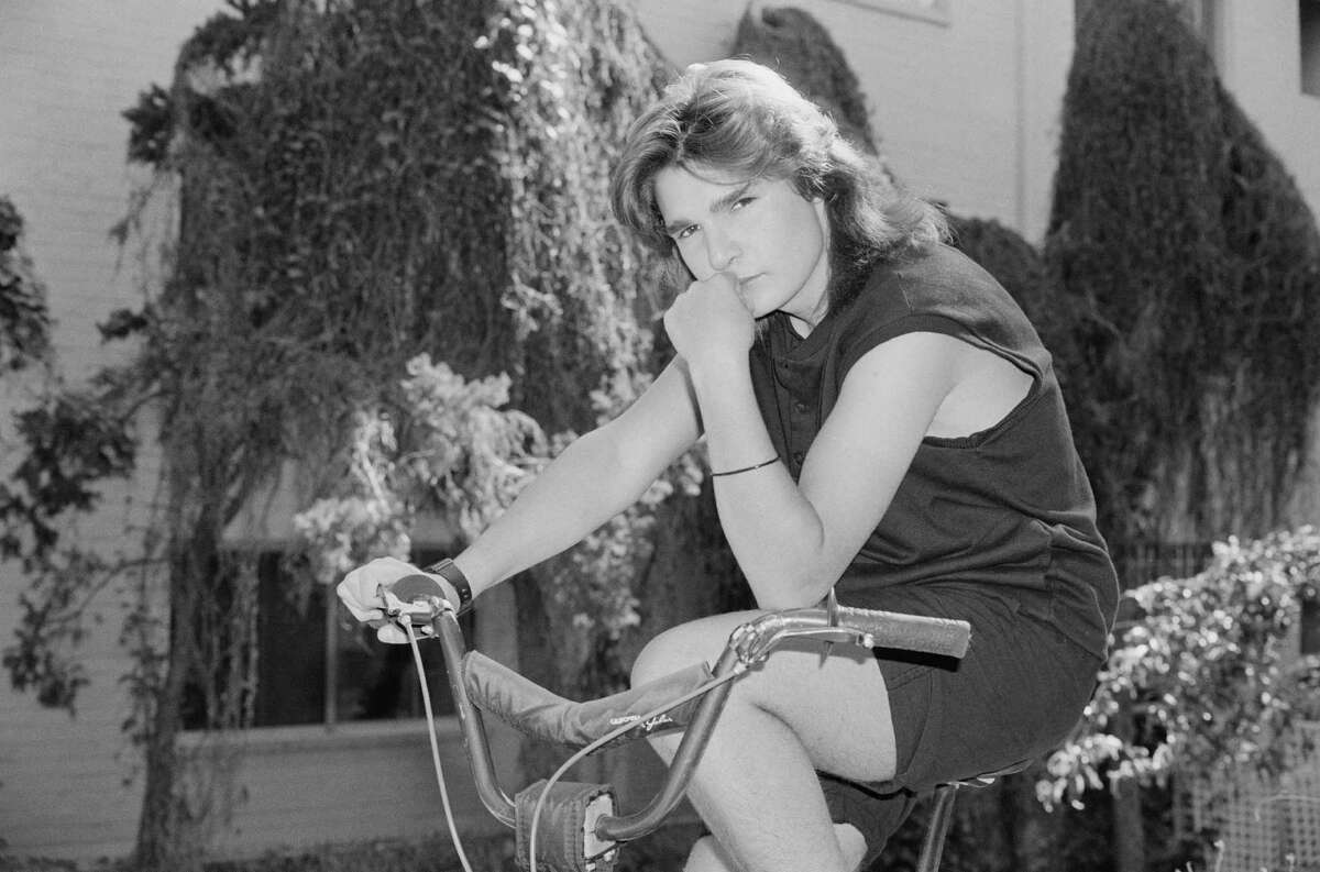 'The Goonies': Then and now