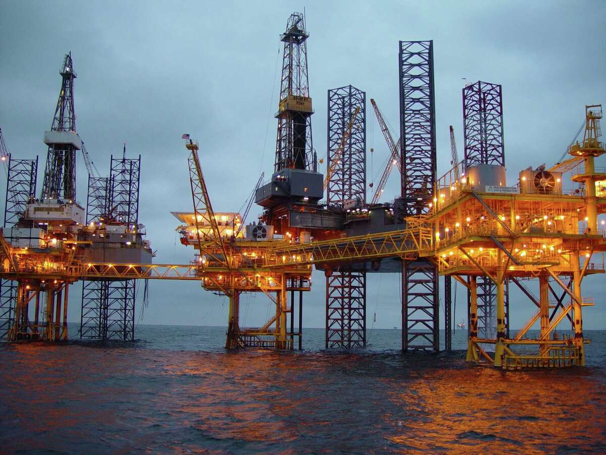 Q&A: Danish firm finds platform for expansion in Houston