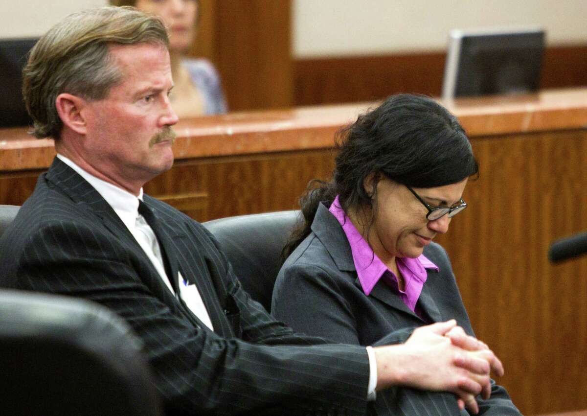 Jury gives stiletto killer life for brutal murder