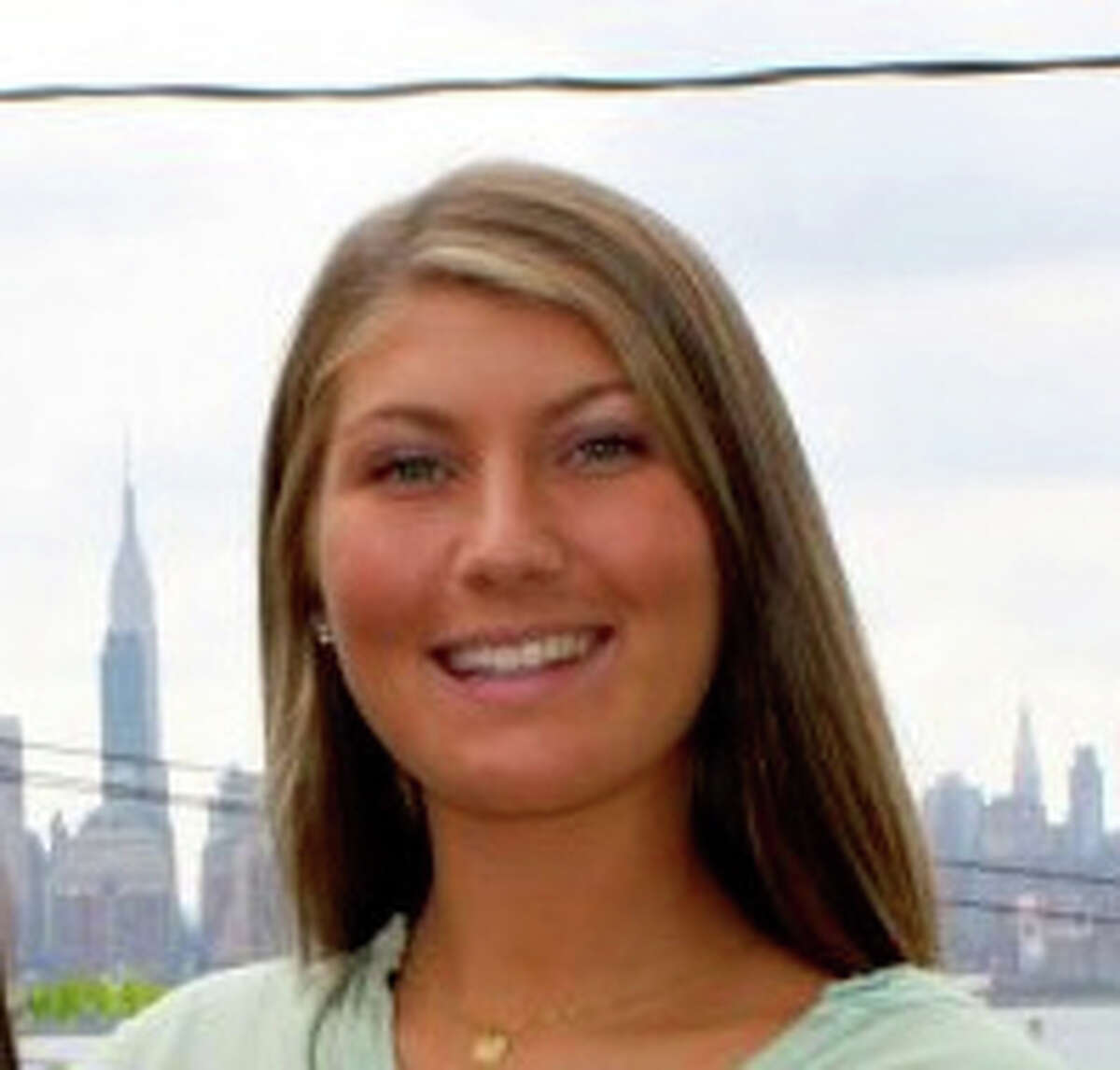 Connecticut Post Athletes of the Week: Jake Levison, Trumbull baseball ...