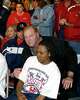 Former UH women's basketball coach Joe Curl dies at 59