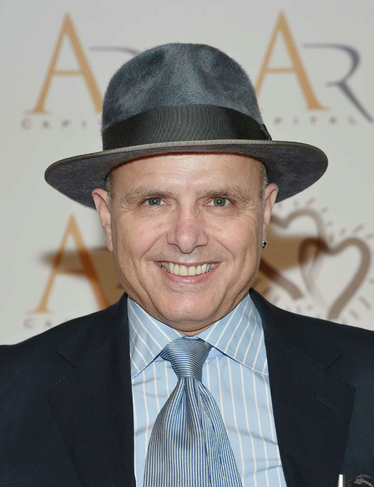 'The Goonies': Then and now