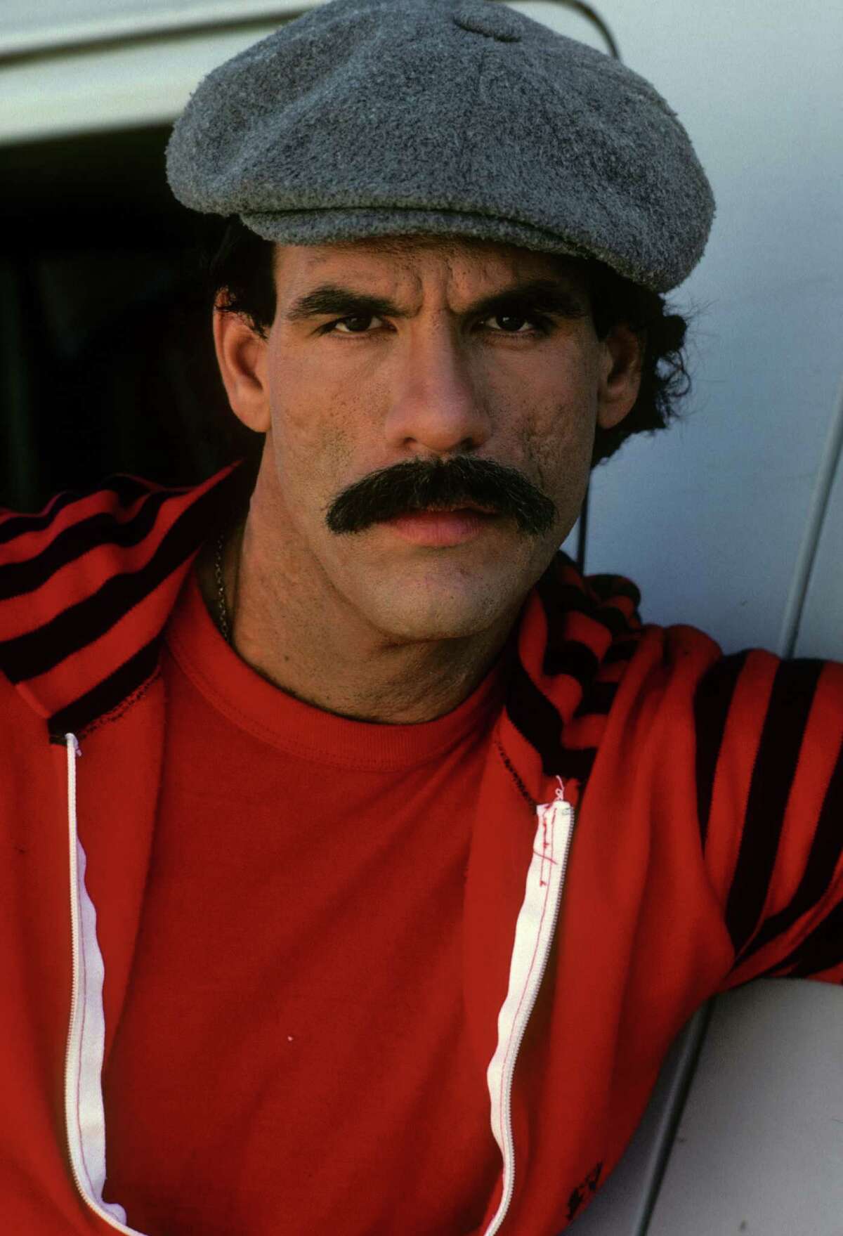 'The Goonies': Then and now