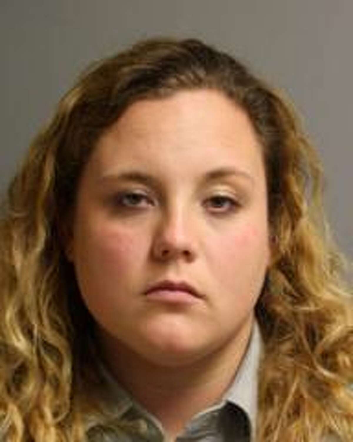 Around the area & state: Exxon Mobil CEO pledges $5 million to UT