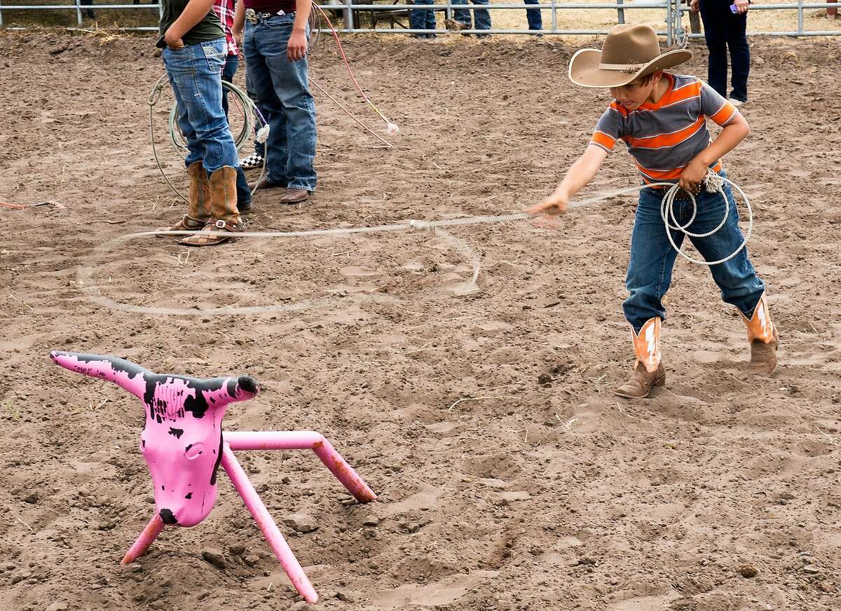 Day in Pictures, April 14, 2014