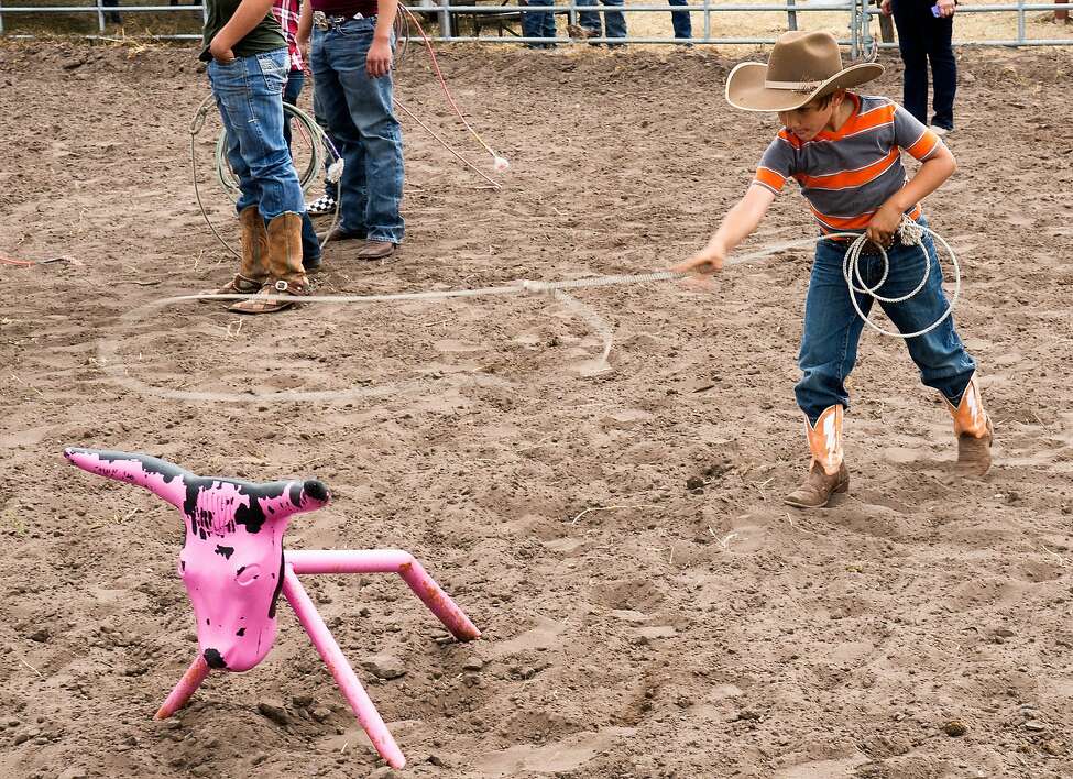 Day in Pictures, April 14, 2014