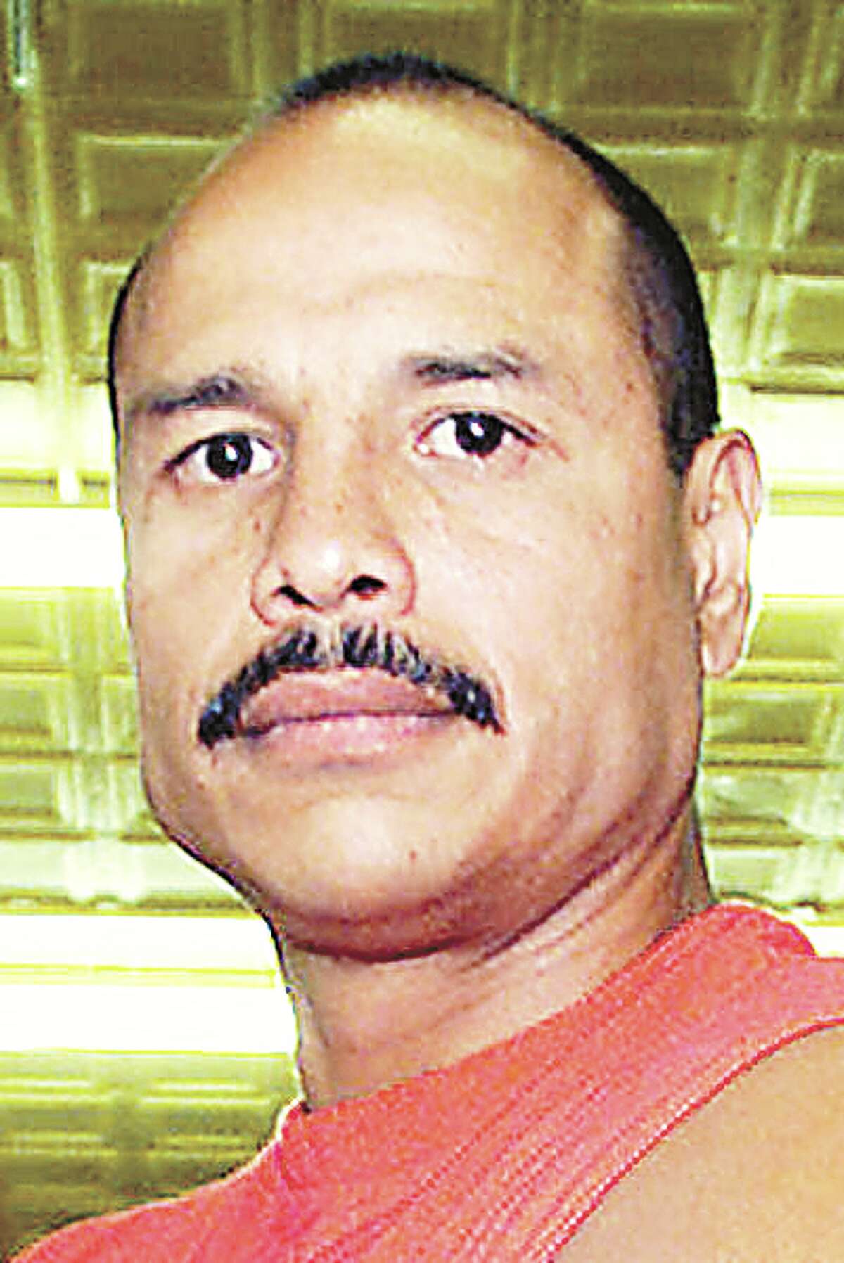Boxing trainer Ayala's funeral arrangements set