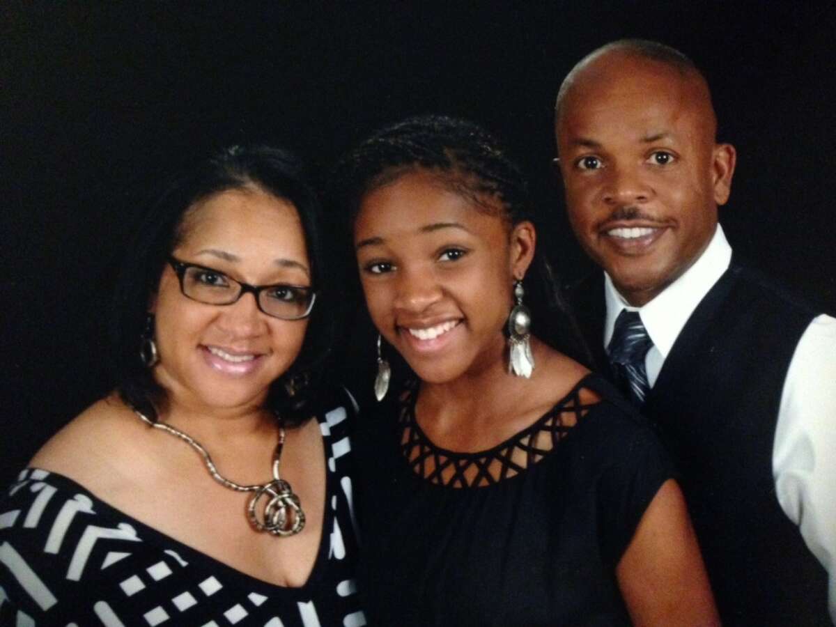 S.A. teen's journey ends on 'The Voice'