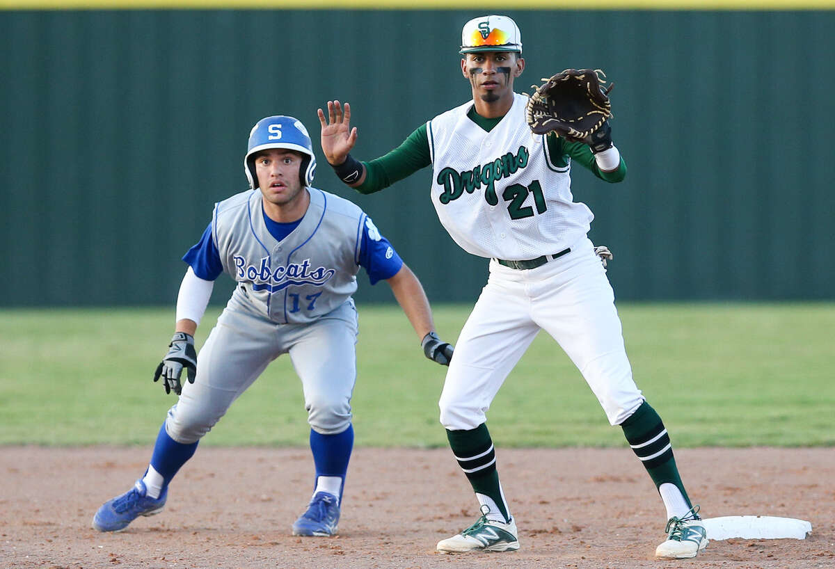 Southwest defeats South San