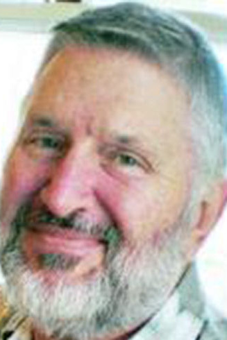 Storbeck devoted studies to greater good