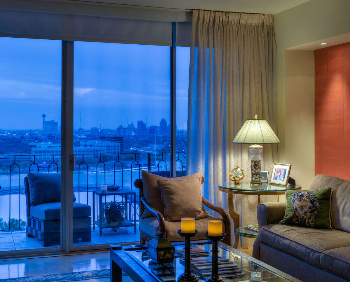 The Benefits of Professional Real Estate Photography