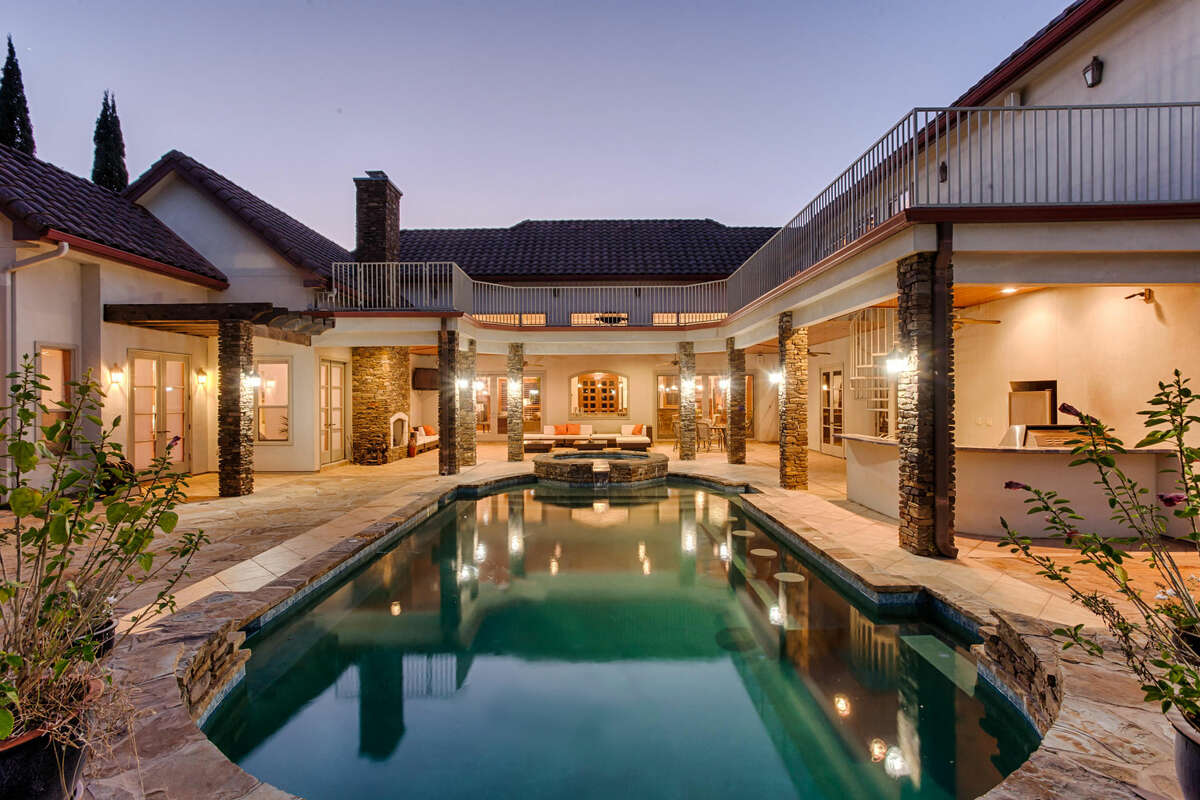 The Benefits of Professional Real Estate Photography