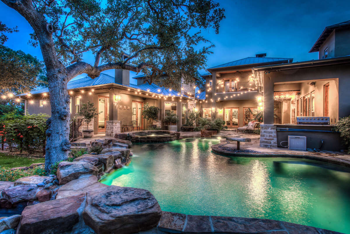 The Benefits of Professional Real Estate Photography