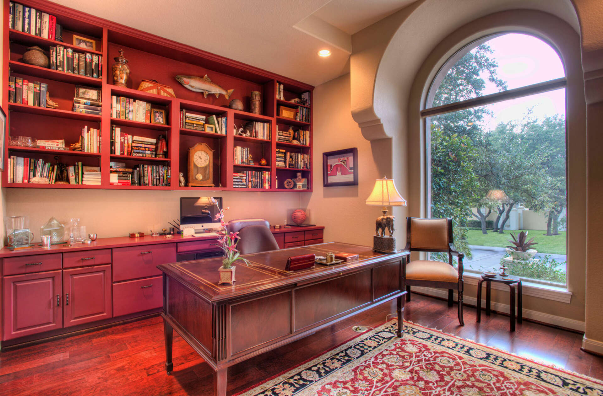 Benefits of Staging Your Home
