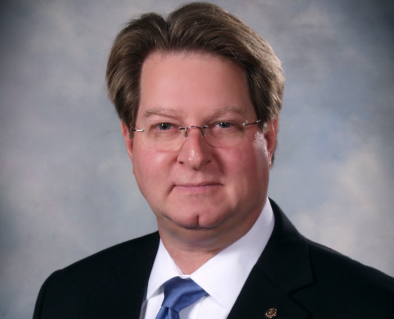Mayor's race in Richmond draws attention