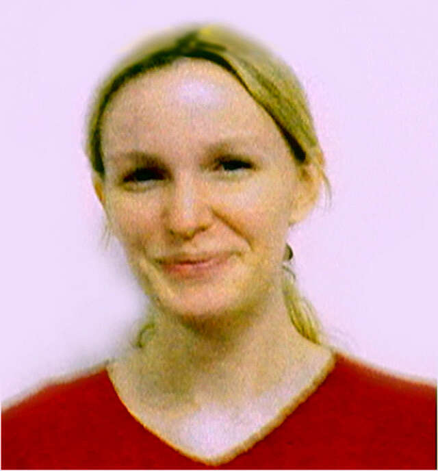 New 'Secret Lives' TV series looks at Houston's infamous Susan Wright ...