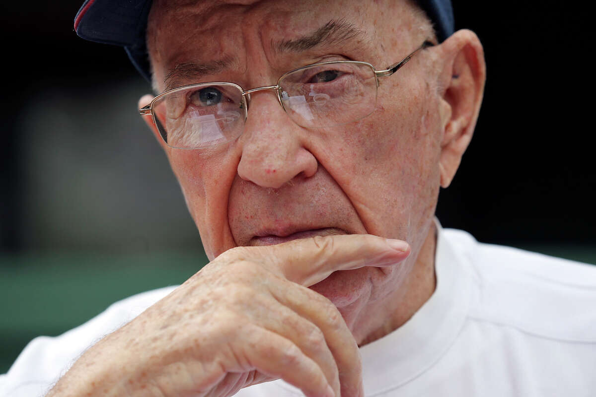 Reunion of Toros rekindles special era