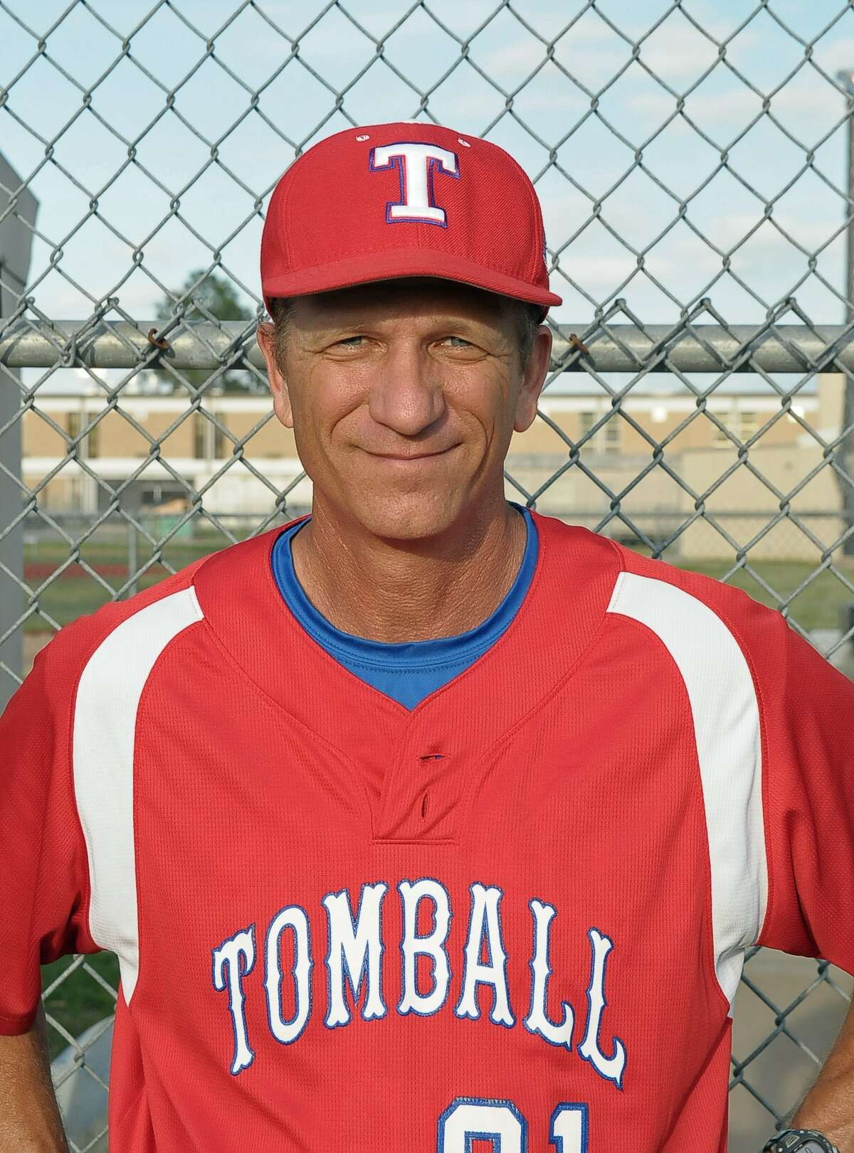 Despite losing 17 from state title team, Tomball among favorites