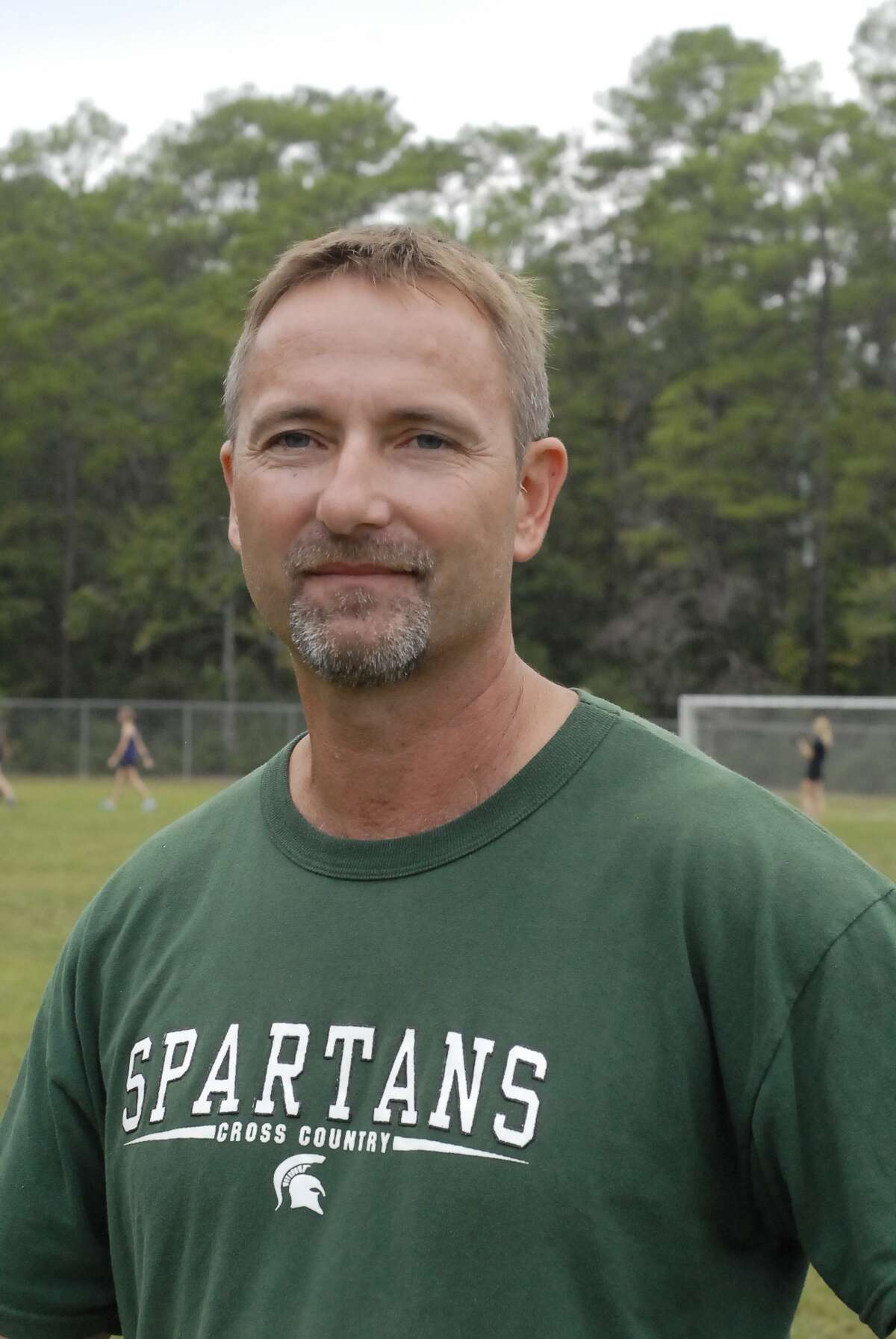 Quinlan, Richard push Stratford's boys distance program to elite status