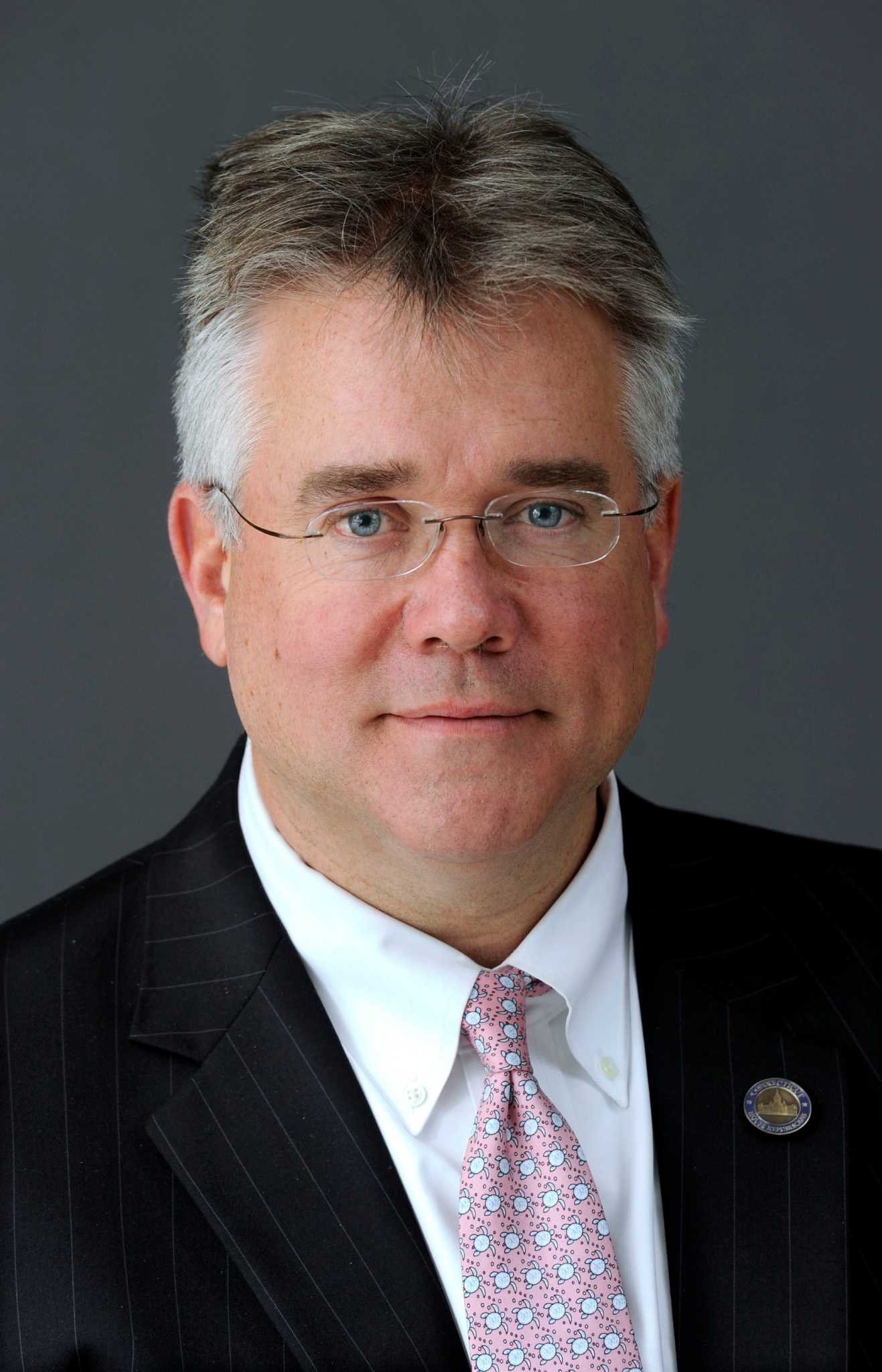 Shaban withdraws from congressional race