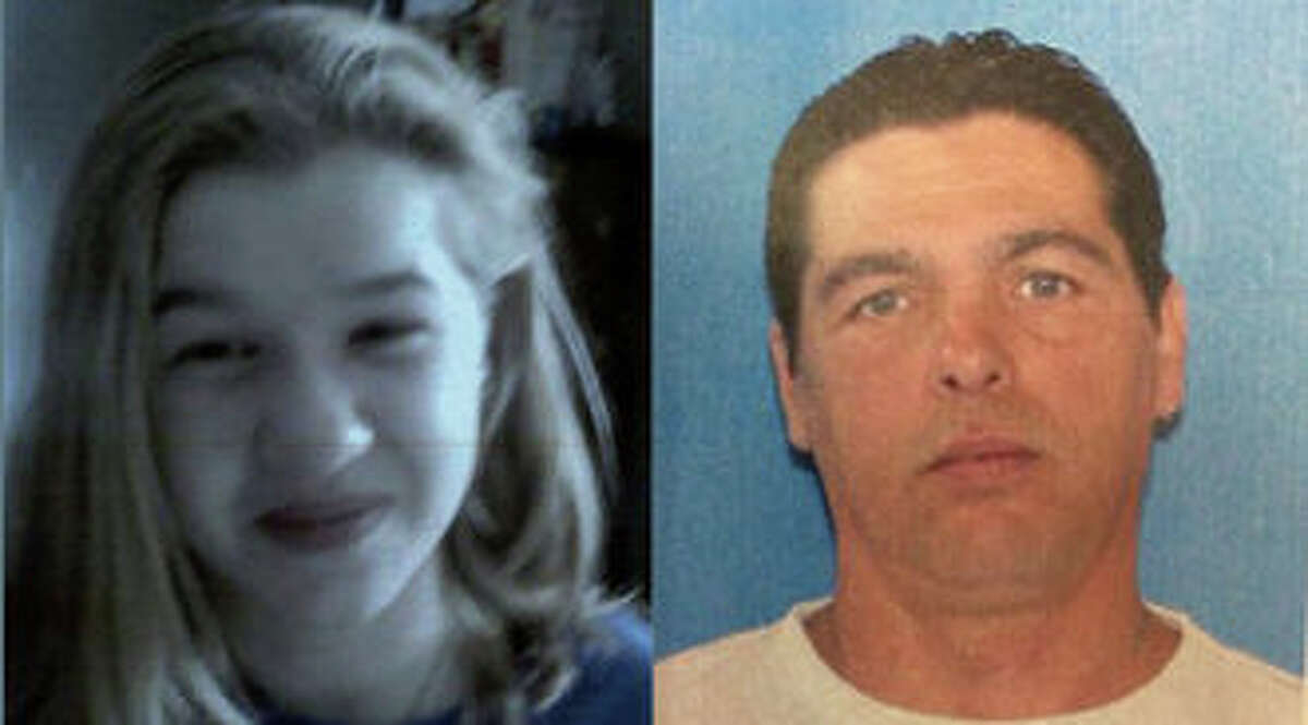 Mentally disabled girl missing in Montgomery County