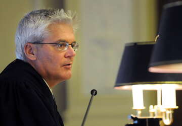 Three justices elevated to panel