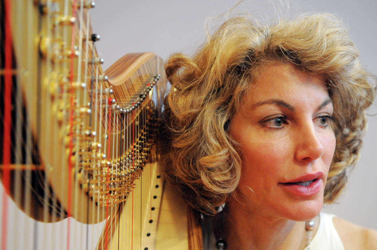 Greenwich classical concert series wraps up successful first year