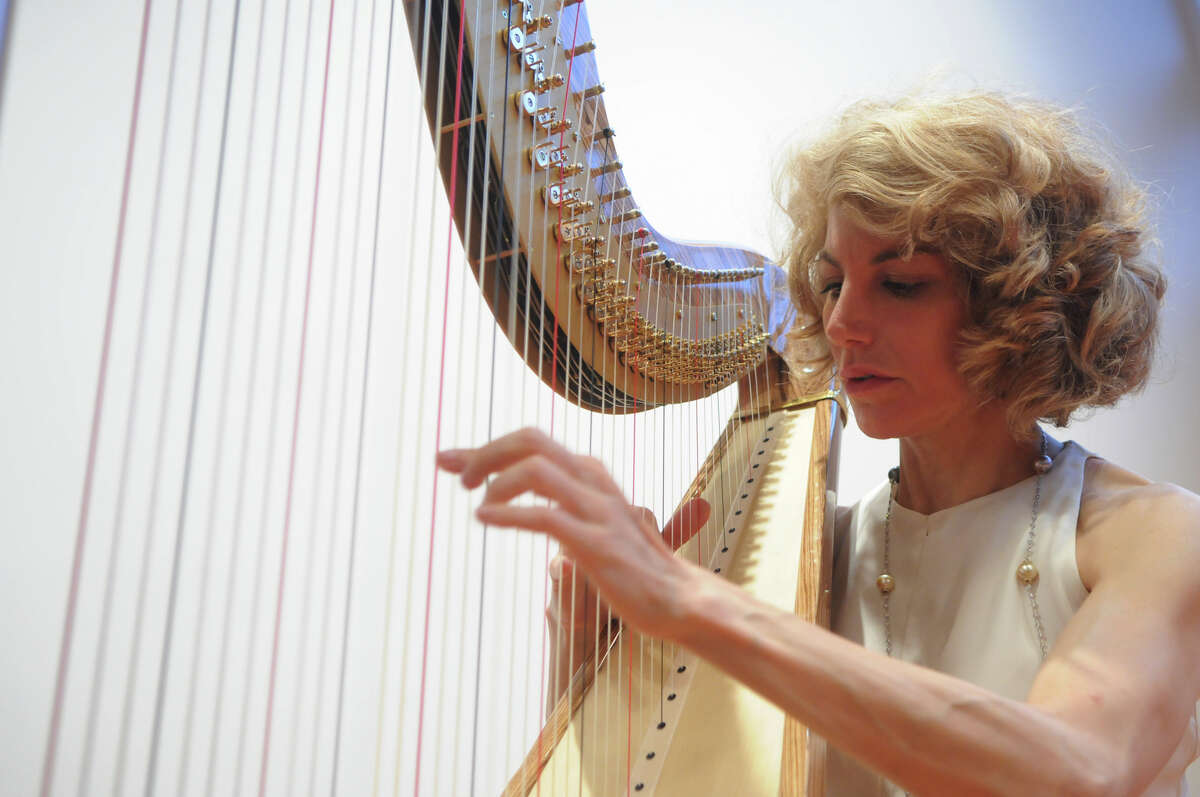 Greenwich classical concert series wraps up successful first year