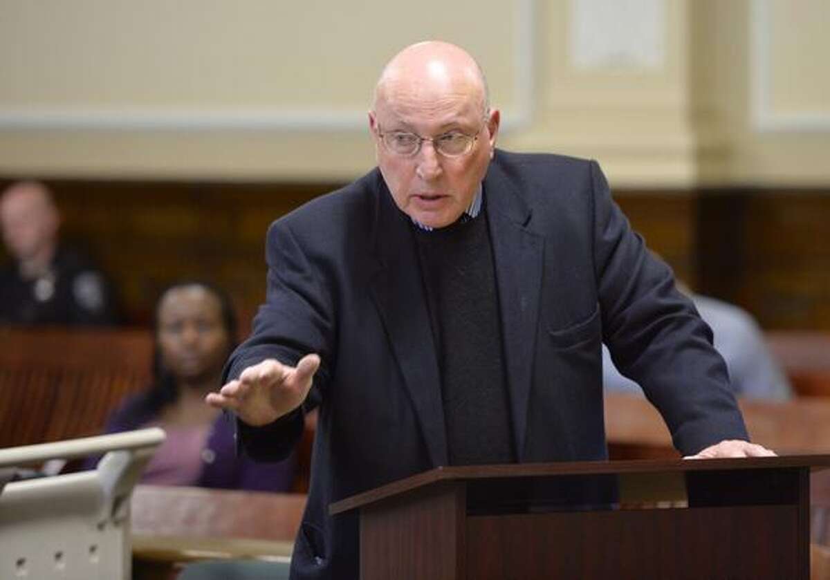 Trinity Copeland sentencing postponed