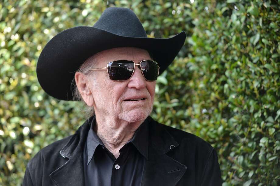 Texas celebrities: Where they are really from - Houston Chronicle