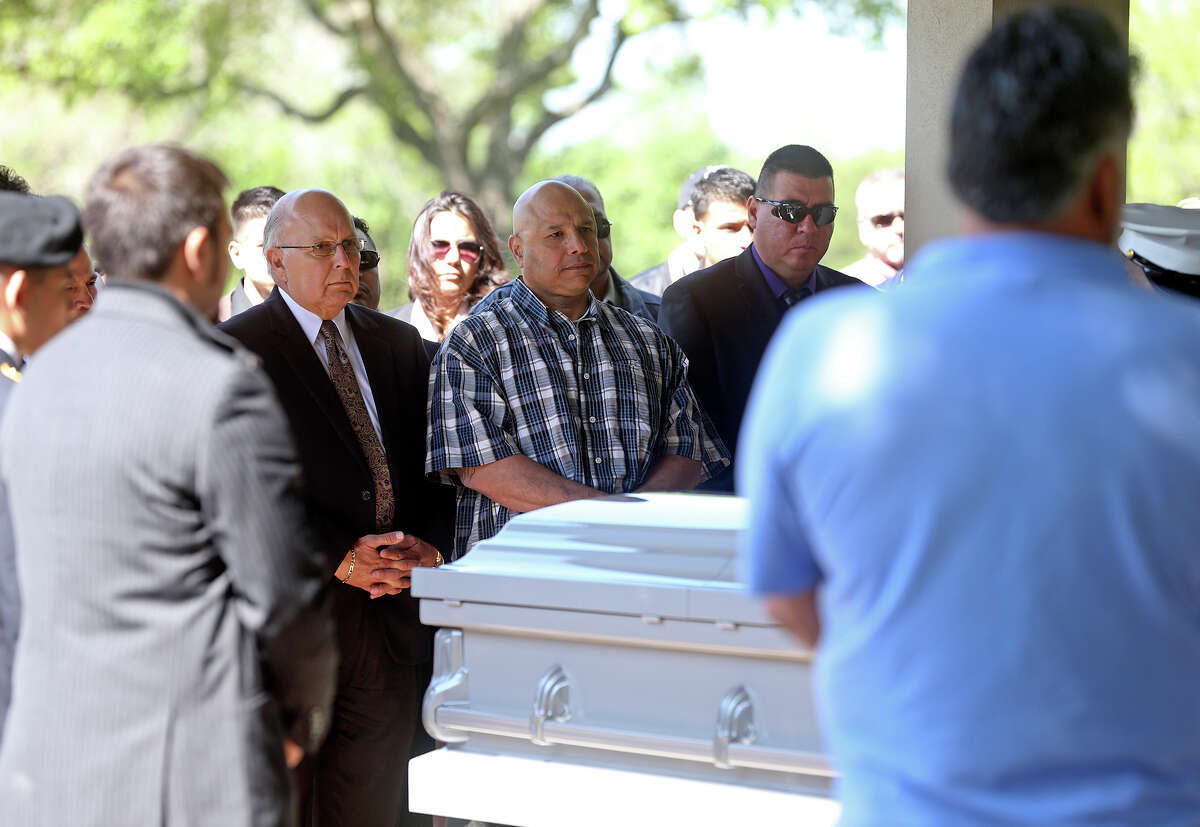 Former boxer Ayala Jr. released from prison