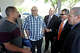 Former boxer Ayala Jr. released from prison