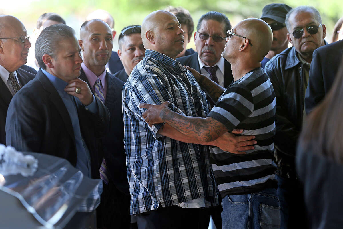 Former boxer Ayala Jr. released from prison