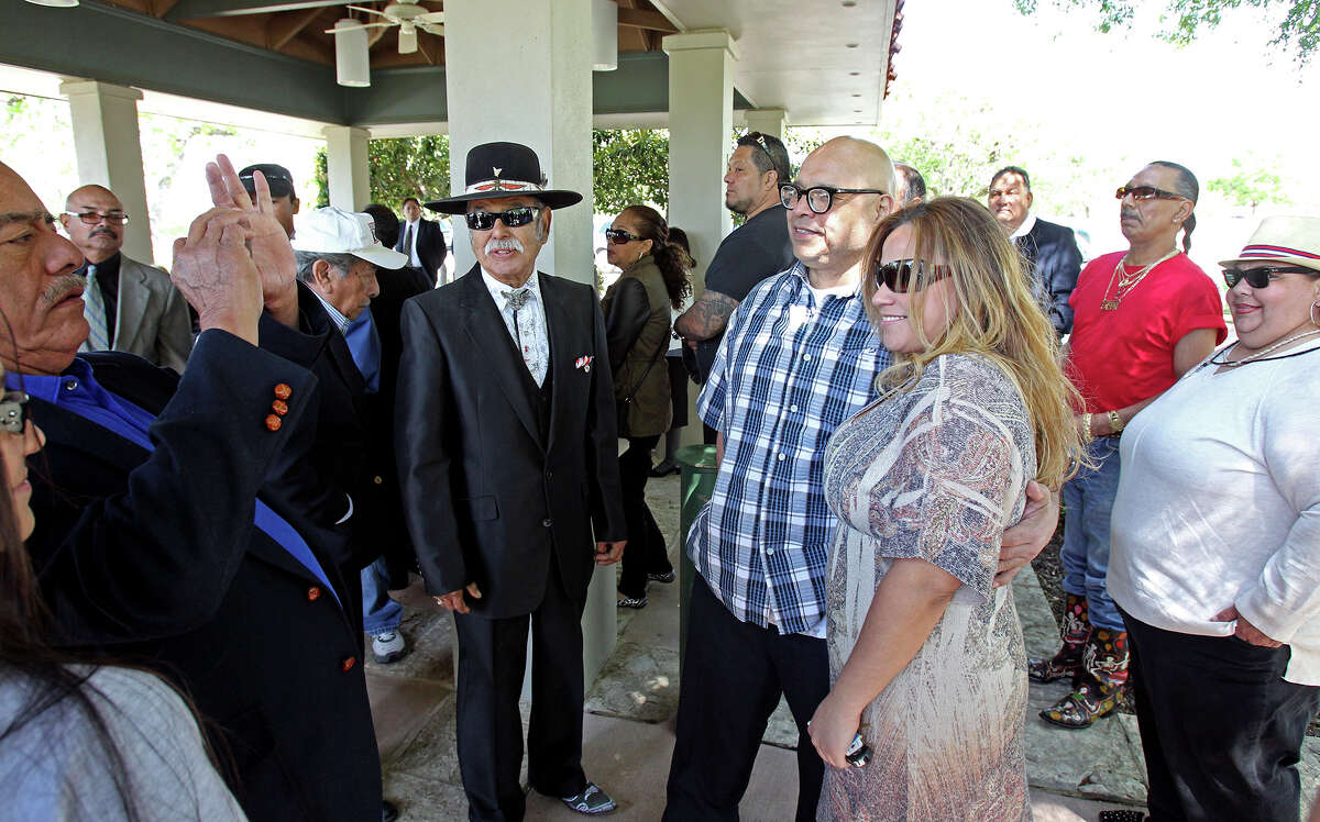 Former boxer Ayala Jr. released from prison