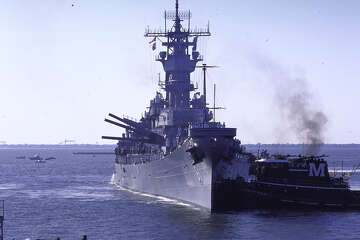 April 14-20: America's most tragedy-filled week