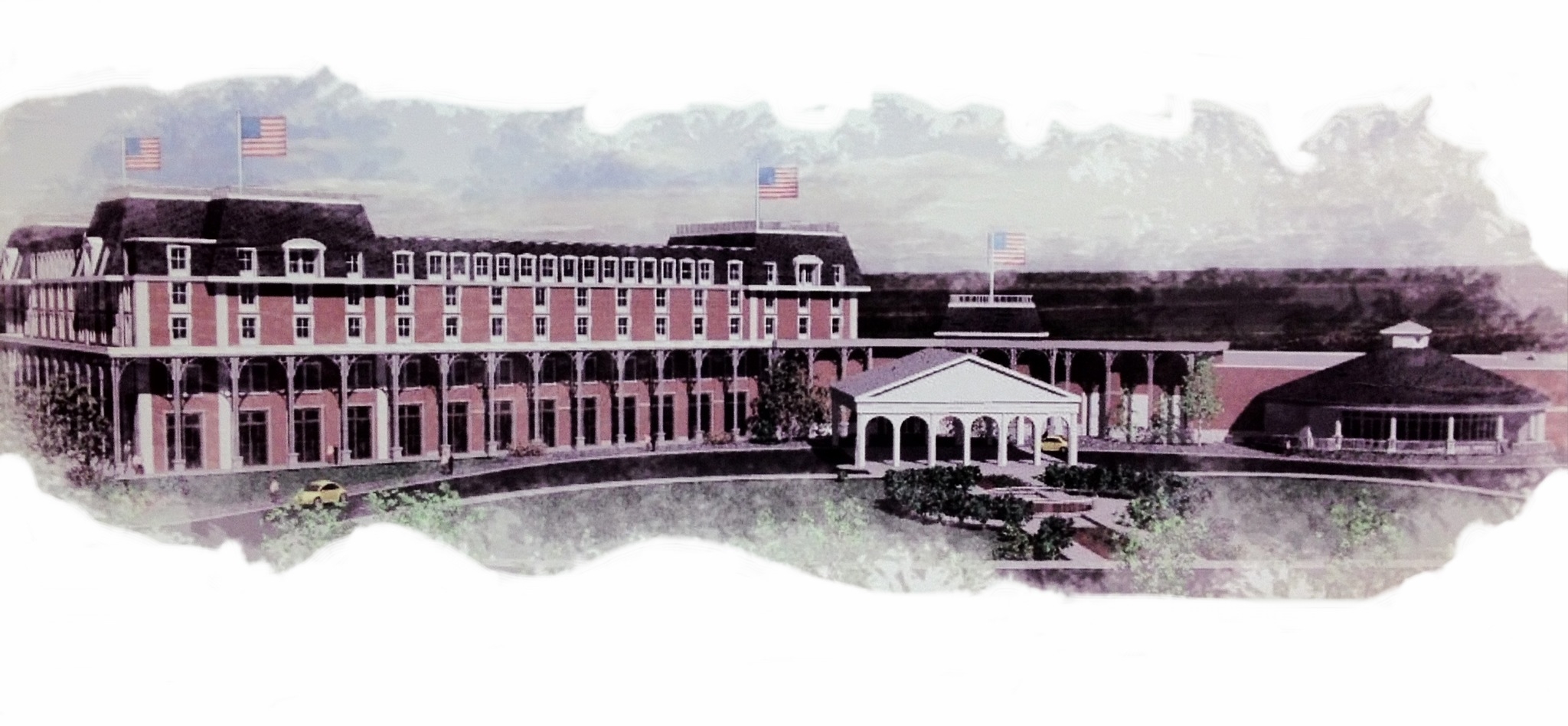 State starts racino review