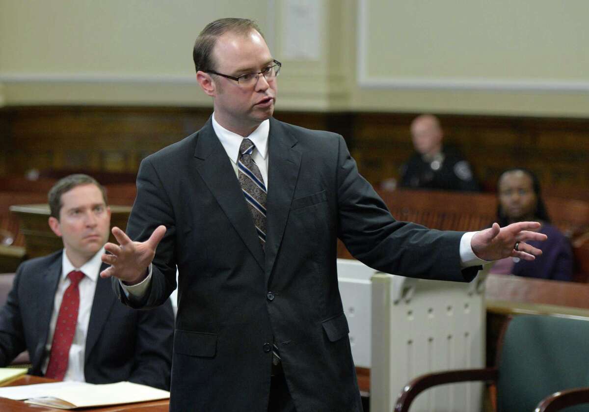 Trinity Copeland sentencing postponed