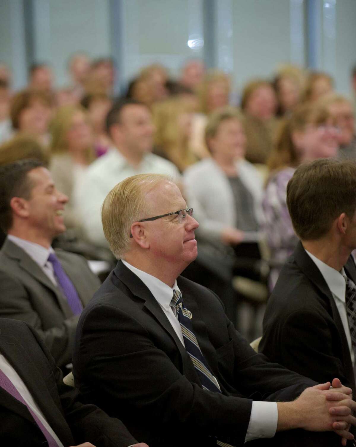 State loans Danbury firm $6.5M to stay in Connecticut