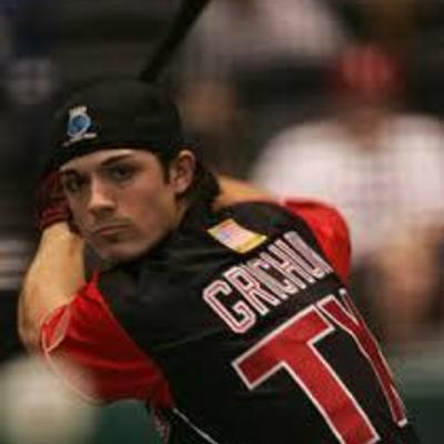 Rosenberg, Richmond fans cheer native son in baseball playoffs