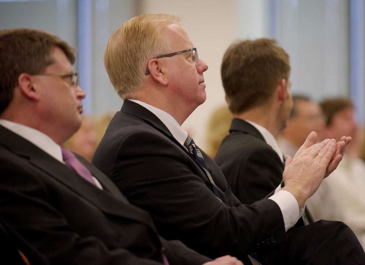 State loans Danbury firm $6.5M to stay in Connecticut