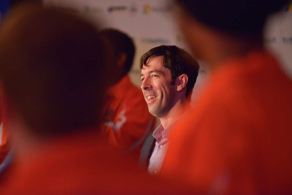 Microsoft, UT-San Antonio partner for energy efficiency research