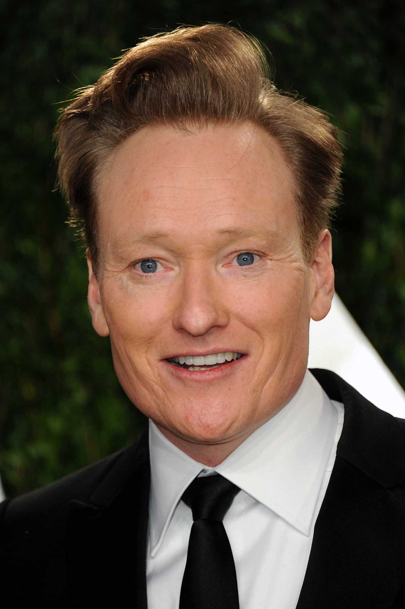 Adv18 For release Good Friday, April 18