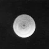 Houston UFO hunter says 1 in 4 people have been abducted by hostile ...