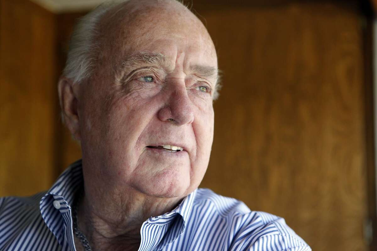 'Grapes of Wrath' resonates as heroic tale of human struggle