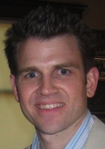 Disgraced Dallas neurosurgeon, 'Dr. Death,' to be subject of new series ...