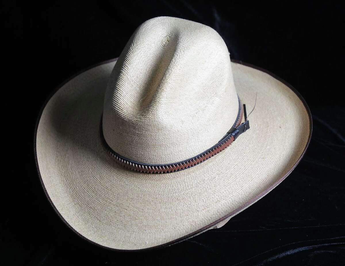 Hatmaker finds its place in the sun