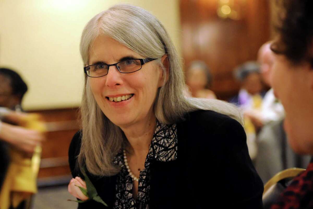 Photos: Jefferson Award medalists