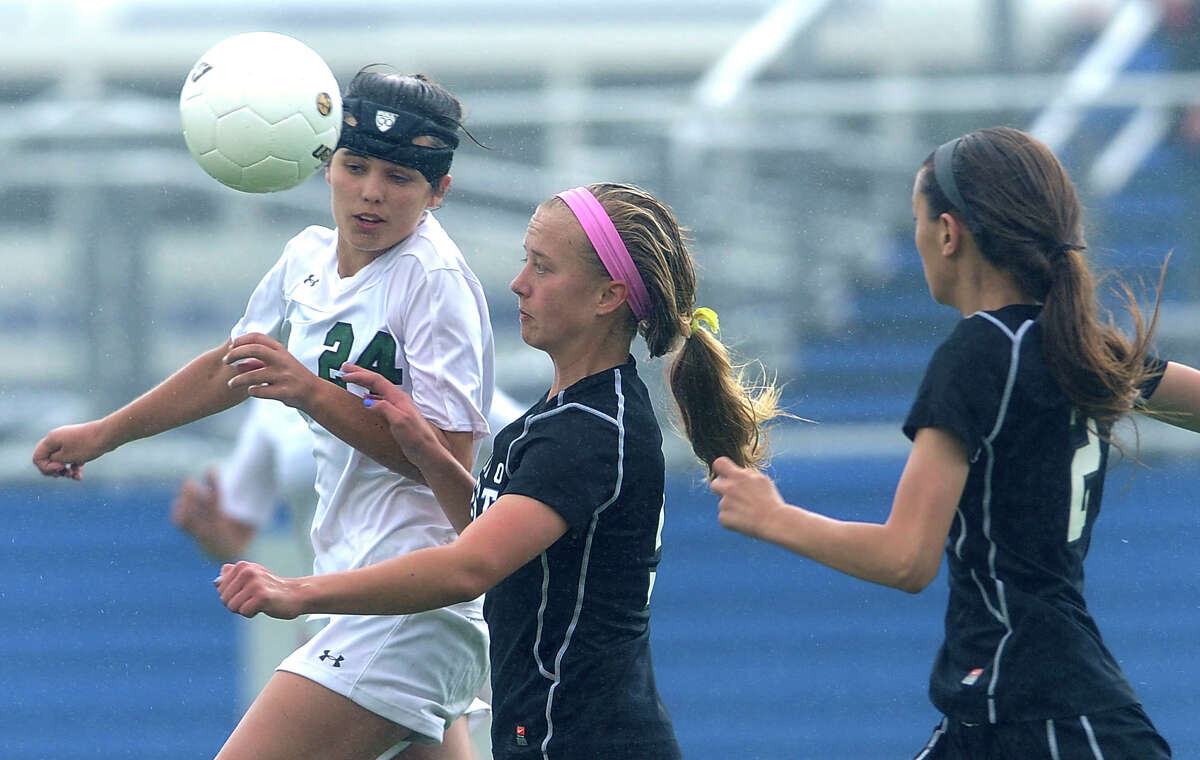 Plano West ends Reagan's 5A run